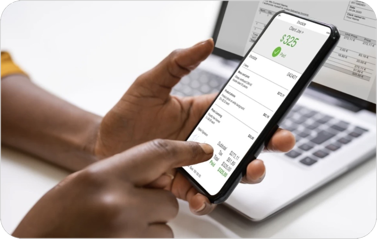 Corpay One: Virtual Cards for Businesses